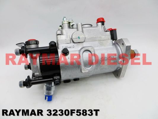 Buy perkins delphi injection pump, Good quality perkins delphi ...