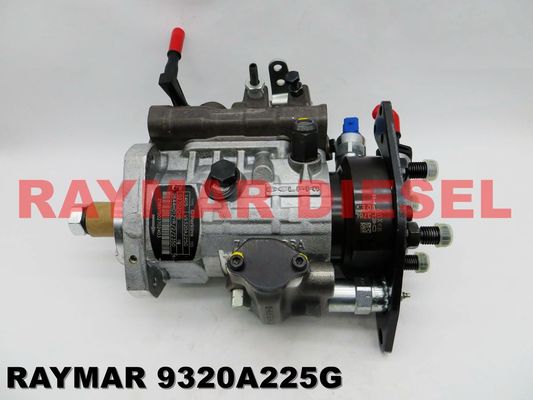 Buy replacement delphi fuel pump, Good quality replacement delphi fuel ...